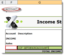 GETTABLE – Bizview v24