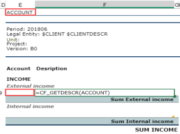 GETTABLE – Bizview v24