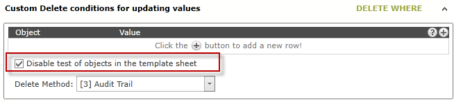 DISABLE_TEMPL_DELETE – Bizview v24
