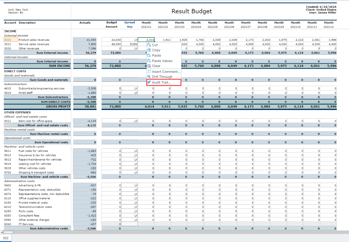 DELETE_METHOD – Bizview v24