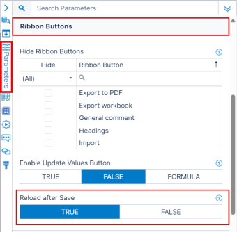 RELOAD_AFTER_SAVE – Bizview v24