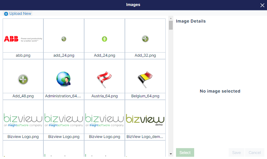 IMAGE – Bizview v24