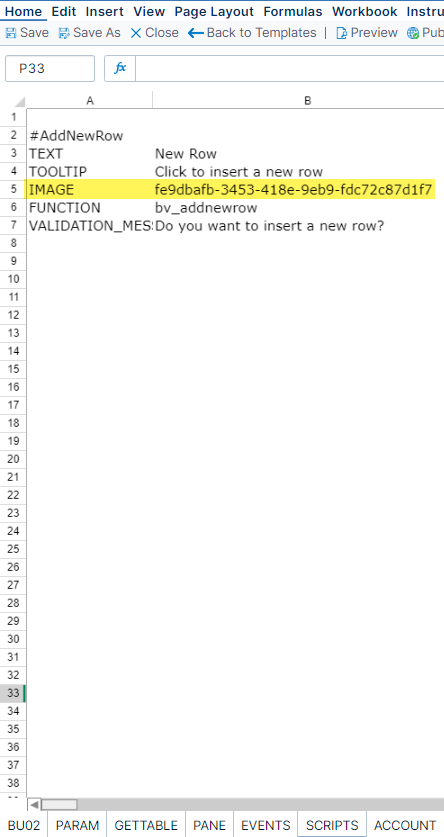 IMAGE – Bizview v24