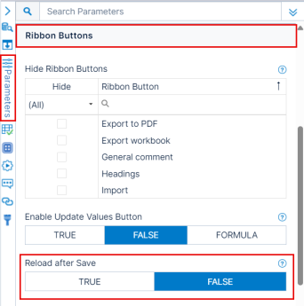 RELOAD_AFTER_SAVE – Bizview v24
