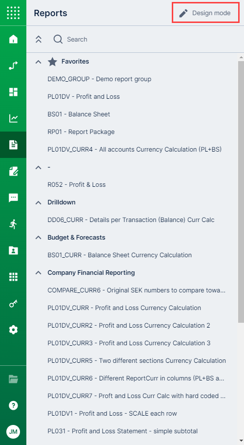 Scripts – Bizview v24